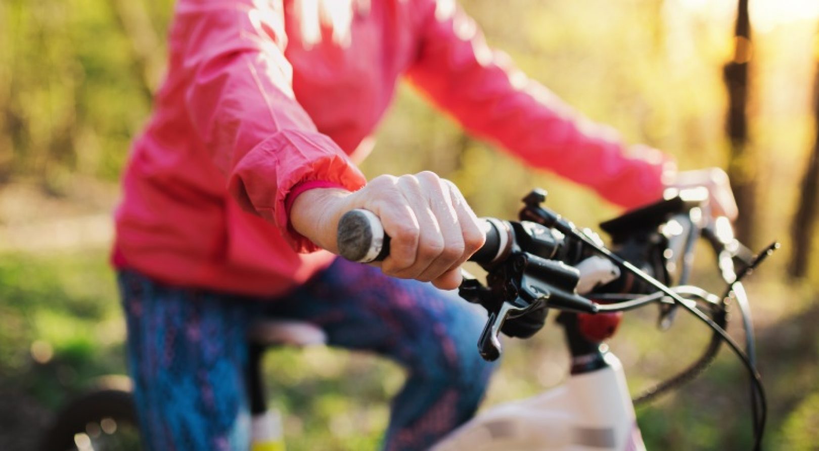 Pedalare cu stil pe biciclete cochete | eaCUSA Blog